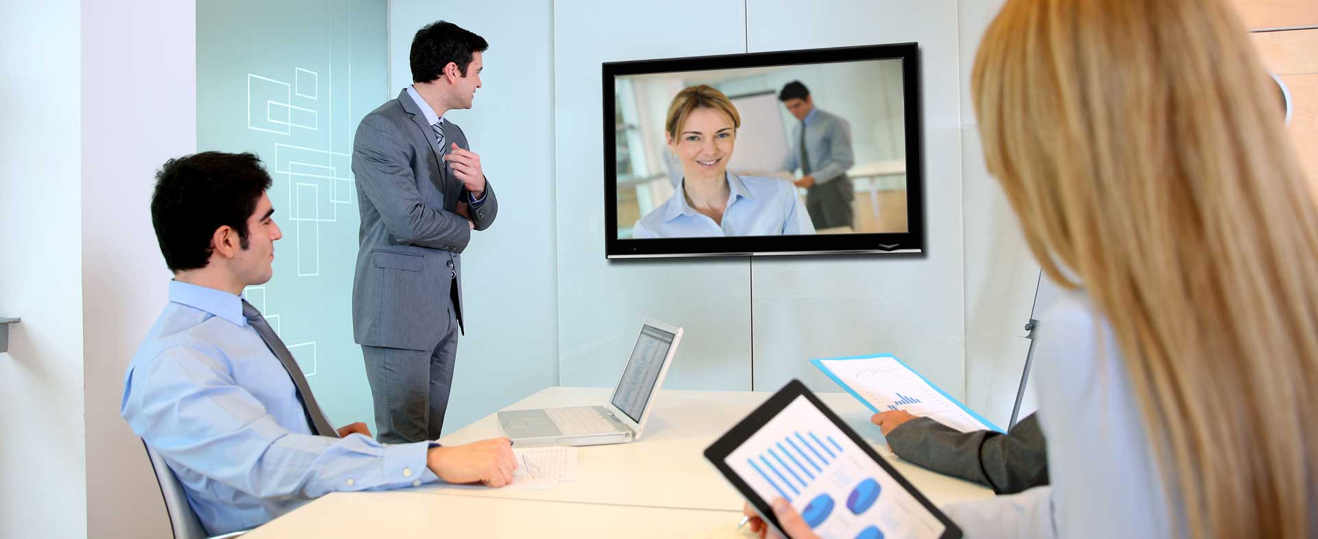 Look For The Best Cloud Based Video Conferencing Services Look For The Best Cloud Based Video Conferencing Services