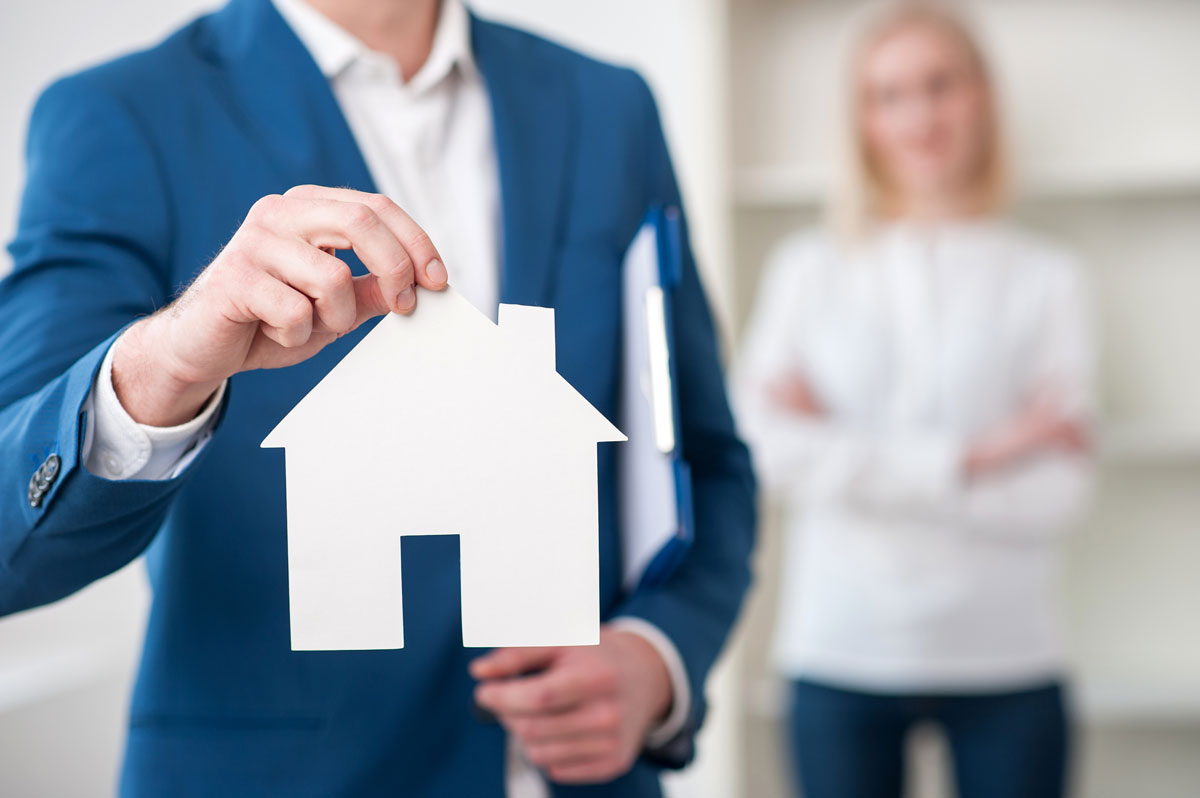Southern California Property Management - Helping Homeowners With ...