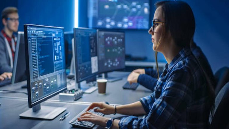 How Bespoke Database Development Can Benefit Your Business